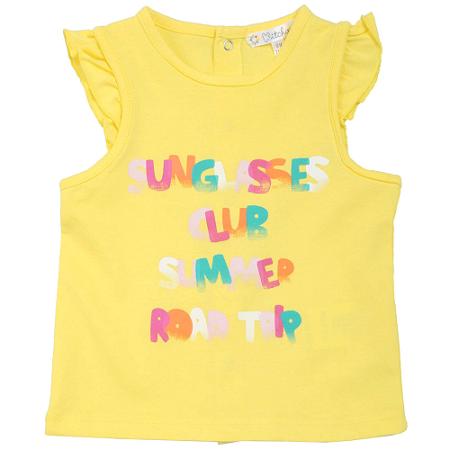 Ropa de bebé barata - Blog de Bebés