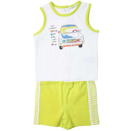 Ropa de bebé barata - Blog de Bebés