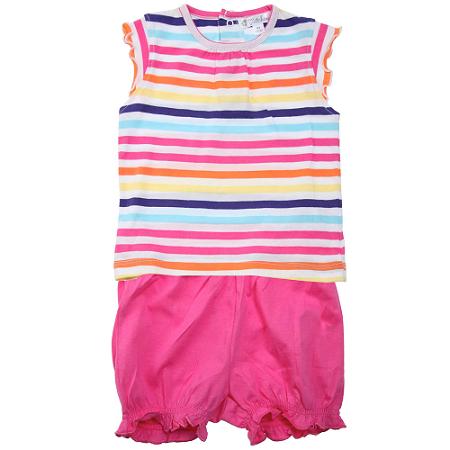 Ropa de bebé barata - Blog de Bebés