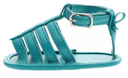 Ropa de bebé barata - Blog de Bebés