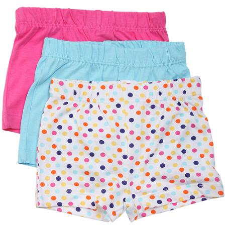 Ropa de bebé barata - Blog de Bebés