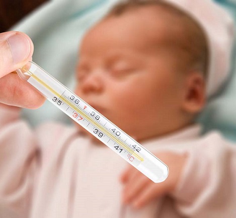 Imagenes de bebés enfermos - Imagui